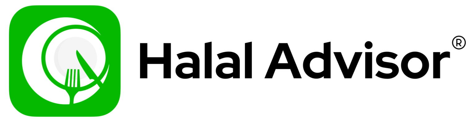 Halal Restaurants Near Me - Halal Advisor