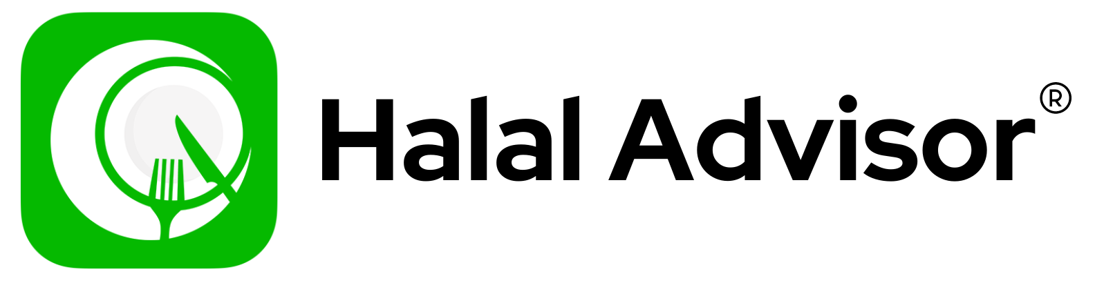 Is Red Rooster Halal? What Australian Muslims Need To Know - Halal Advisor